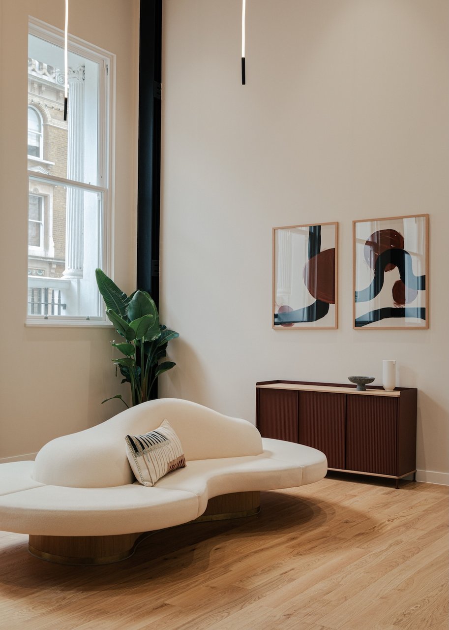 Expertise – Insidesource